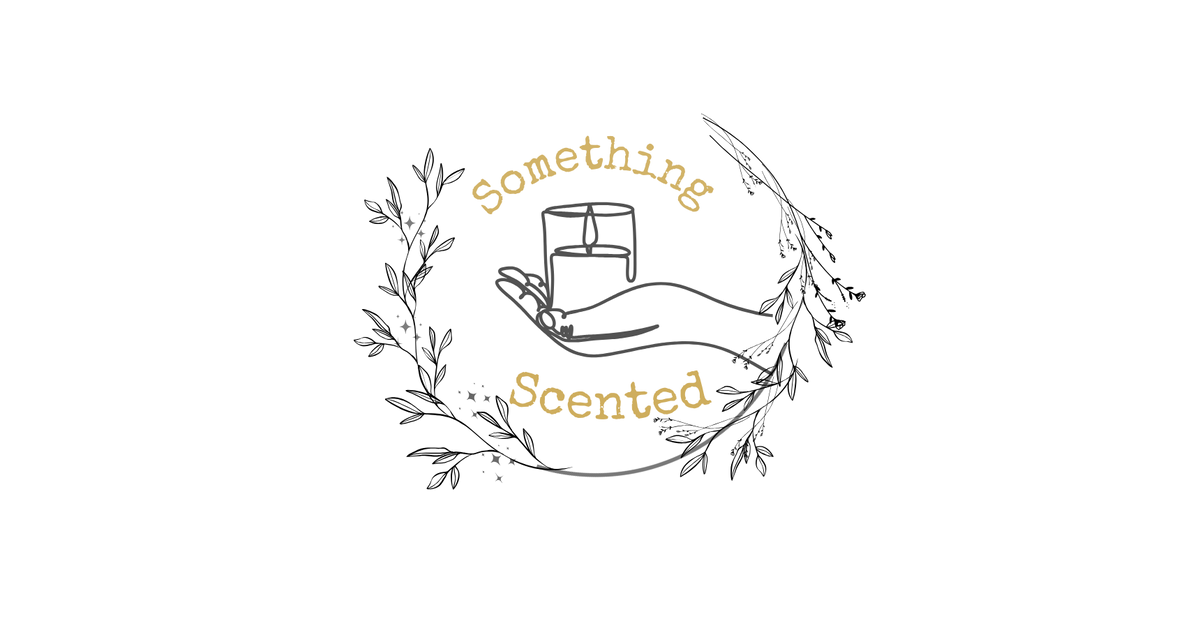 Something Scented